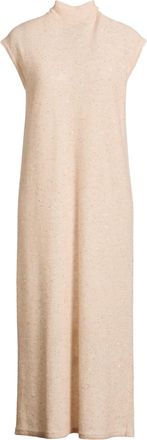 Gentryportofino KLEIDER - Midi-Kleider auf YOOX.COM