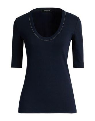 Fabiana Filippi TOPS - T-shirts sur YOOX.COM