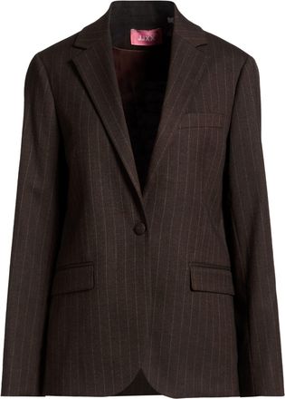 Jack & Jones ANZ&Uuml;GE und CO-ORDS - Blazers auf YOOX.COM
