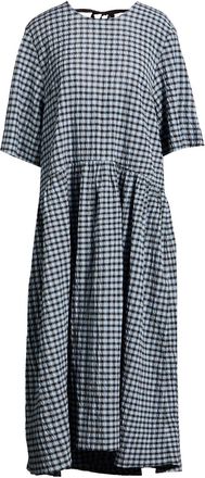 Ganni KLEIDER - Midi-Kleider auf YOOX.COM