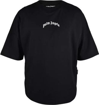 Palm Angels T-shirt Palm Angels