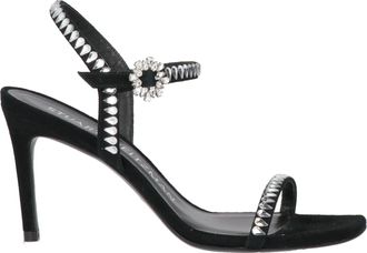 Stuart Weitzman SCHUHE - Sandalen auf YOOX.COM