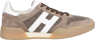 Hogan SCHUHE - Sneakers auf YOOX.COM