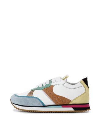 Cafènoir CAF NOIR Turnschuhe