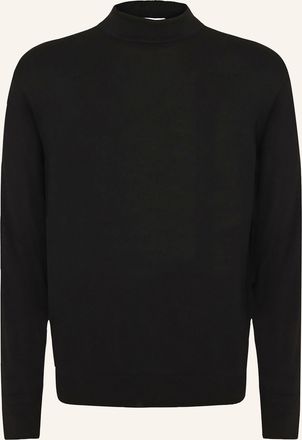 Baldessarini Baldessarini Pullover schwarz