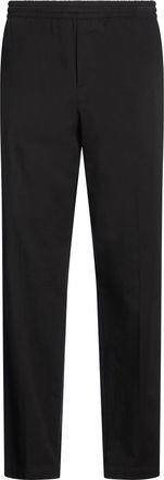 Dior HOSEN & R&Ouml;CKE - Hosen auf YOOX.COM