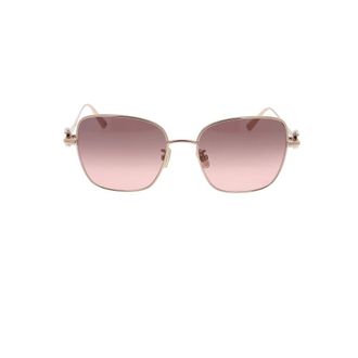 Dior unisex, Accessories, Gelb, ONE SIZEGr&ouml;&szlig;e