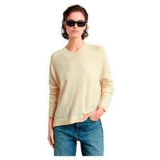 G-Star Core Loose v Knit