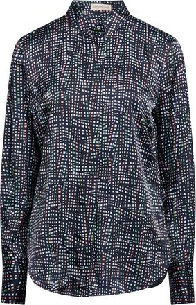 Camicettasnob TOPS - Hemden auf YOOX.COM