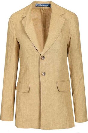 Polo Ralph Lauren Blazer - Beige