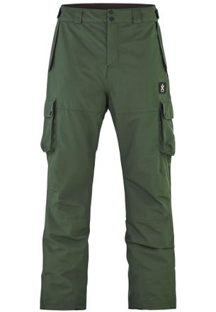 Bula Outdoorhose