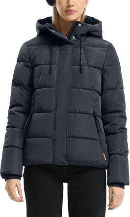QS by s.Oliver Winterjacke