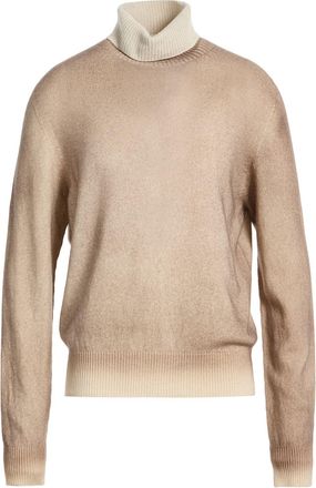 Aragona STRICKWAREN - Rollkragenpullover auf YOOX.COM