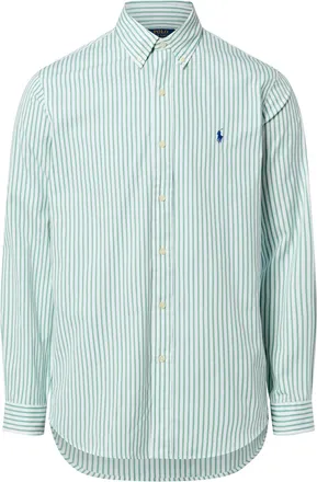 Polo Ralph Lauren Hemd