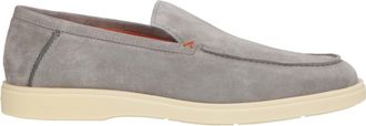 Santoni SCHUHE - Mokassins auf YOOX.COM
