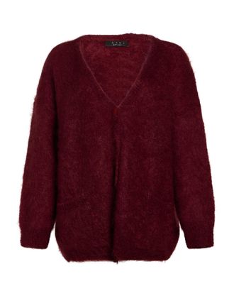 Kaos STRICKWAREN - Strickjacken auf YOOX.COM