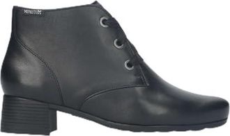 Mephisto en Cuir GIUSTA