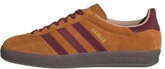 adidas Gazelle Indoor JH5411, Basket - 44 EU