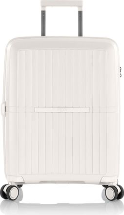 Heys Trolley AirLite