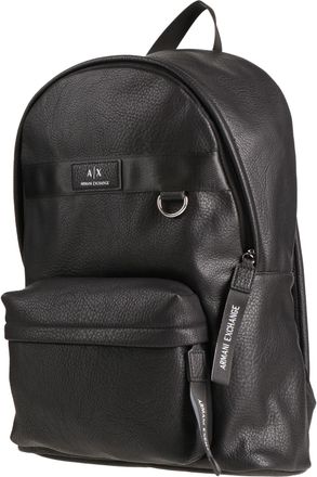 A|X Armani Exchange TASCHEN - Rucksäcke auf YOOX.COM