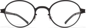 Mykita Portia Optical Frame - - Accessories - unisex - Schwarzk - ONE SIZE