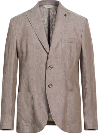 Paoloni ANZ&Uuml;GE und CO-ORDS - Blazers auf YOOX.COM