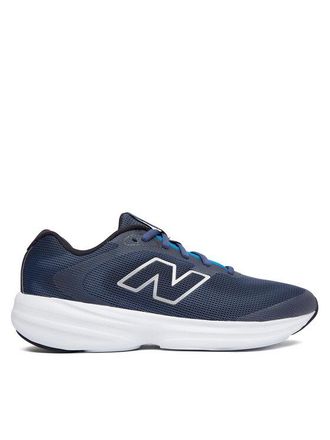 New Balance Laufschuhe 411 v4 M4118K1 Dunkelblau