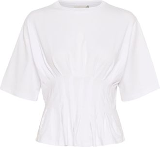 Gestuz T-Shirt Inez