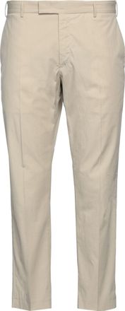 Pantaloni Torino HOSEN & RÖCKE - Hosen auf YOOX.COM