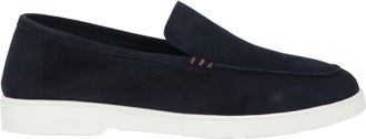 Fabiano Ricci SCHUHE - Mokassins auf YOOX.COM