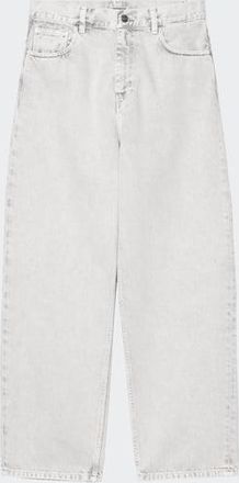Carhartt Work in Progress Jean - Taille XS