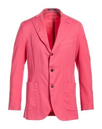 Drumohr Ensembles et coordonn&eacute;s - Blazers sur YOOX.COM
