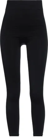Rick Owens HOSEN & R&Ouml;CKE - Leggings auf YOOX.COM