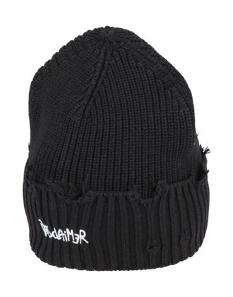 Disclaimer ACCESSOIRES - M&uuml;tzen & H&uuml;te auf YOOX.COM