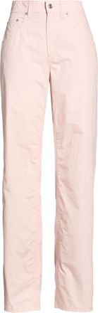 Department Five HOSEN & R&Ouml;CKE - Hosen auf YOOX.COM