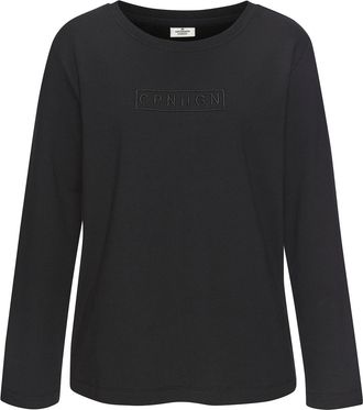 Copenhagen Shirt