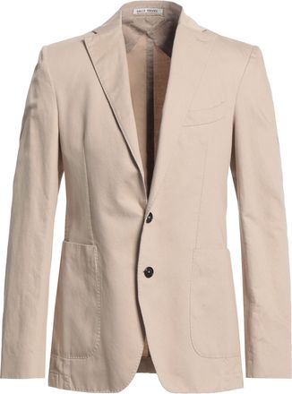 Salle Privée ANZÜGE und CO-ORDS - Blazers auf YOOX.COM