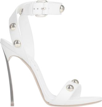 Casadei SCHUHE - Sandalen auf YOOX.COM