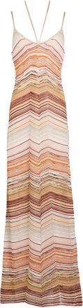 Missoni KLEIDER - Maxi-Kleider auf YOOX.COM