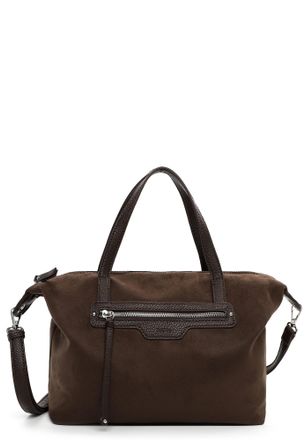 Emily & Noah Shopper Drancy RUE 09