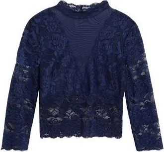 Guess TOPS - Tops sur YOOX.COM