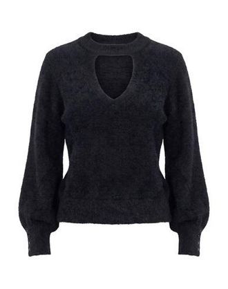 Guess MAILLE - Pullover sur YOOX.COM