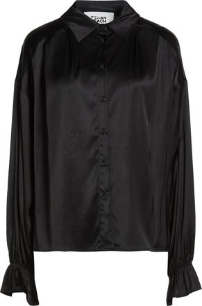 Silvian Heach TOPS - Hemden auf YOOX.COM