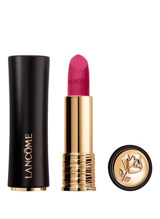 Lanc&ocirc;me Lanc&ocirc;me Labsolue Rouge Drama Matte Lippenstift
