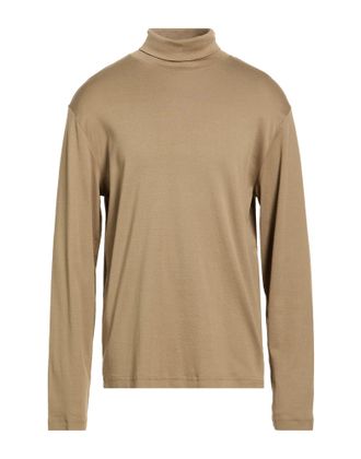 Christophe Lemaire TOPS - T-shirts auf YOOX.COM