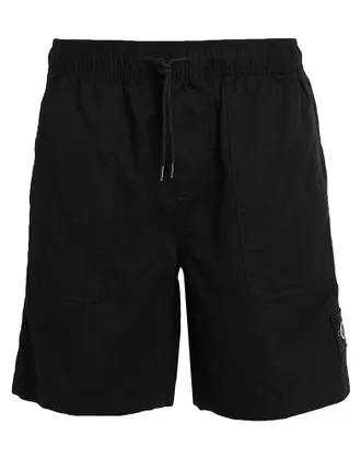 Calvin Klein HOSEN & RÖCKE - Shorts & Bermudashorts auf YOOX.COM