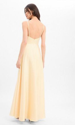Laona Abendkleid