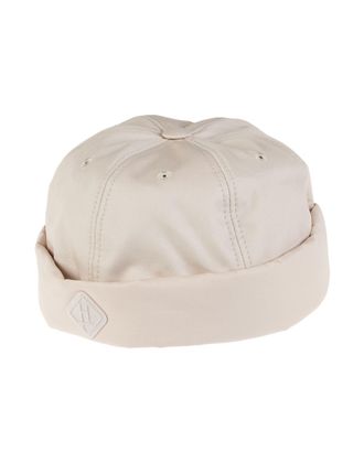 Herno ACCESSOIRES - M&uuml;tzen & H&uuml;te auf YOOX.COM