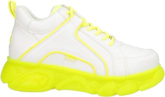 Buffalo SCHUHE - Sneakers auf YOOX.COM