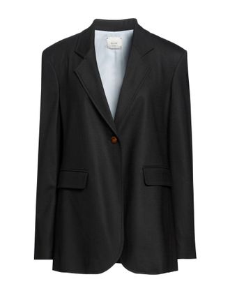 Alysi ANZ&Uuml;GE und CO-ORDS - Blazers auf YOOX.COM